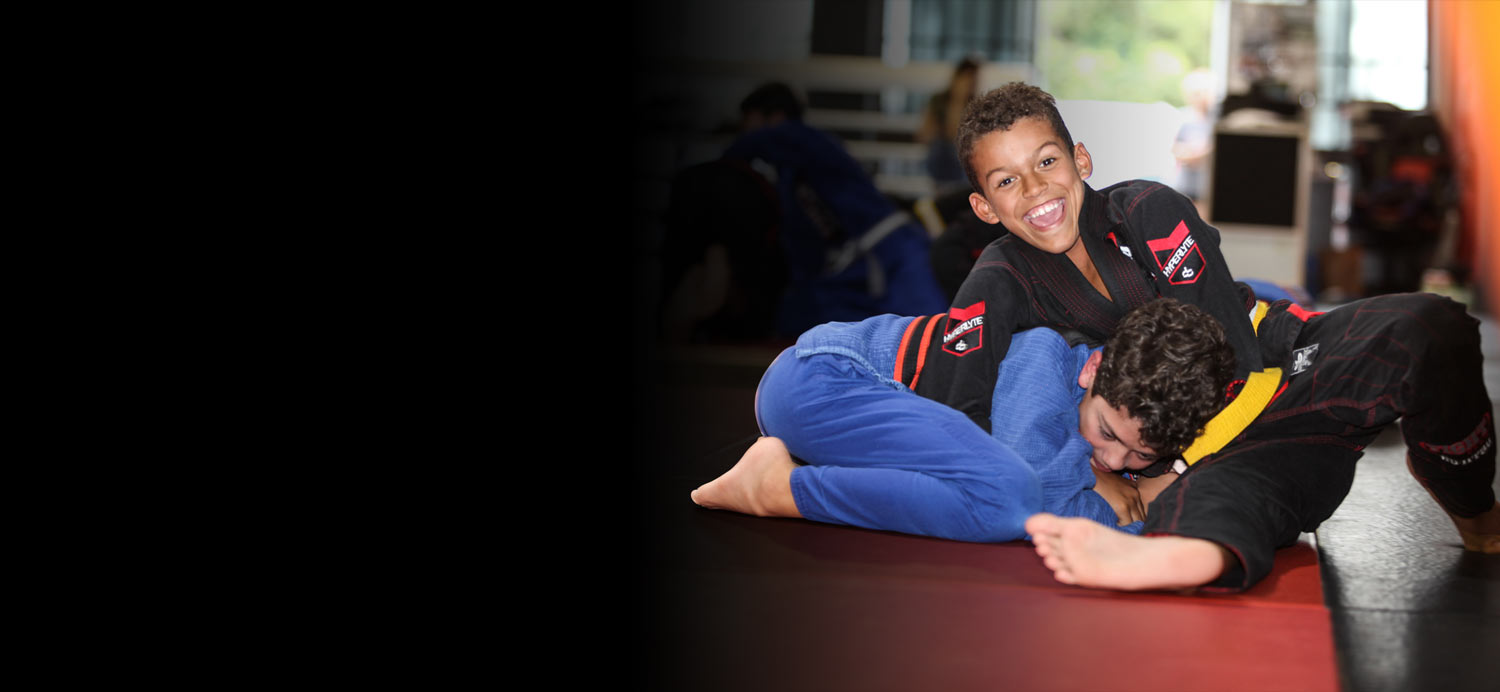 kids-classes-slide | Fight Club Jiu Jitsu