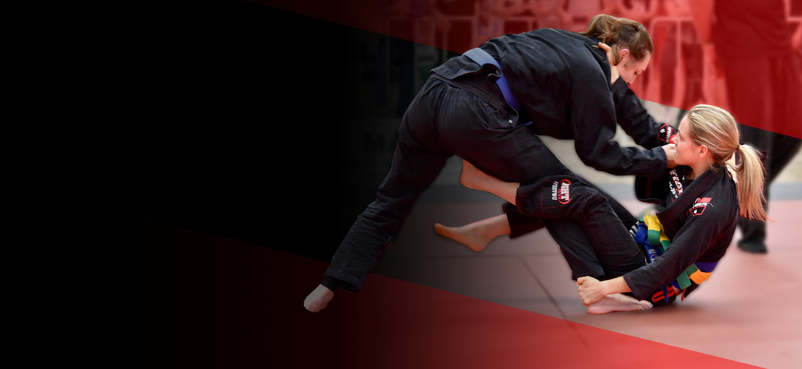 BJJ-slide | Fight Club Jiu Jitsu