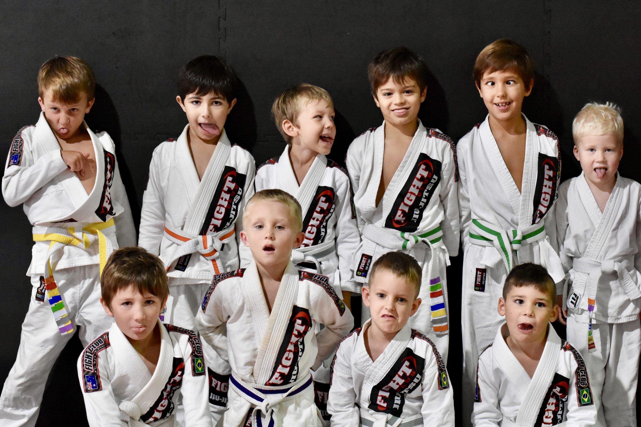 DSC_6433 | Fight Club Jiu Jitsu