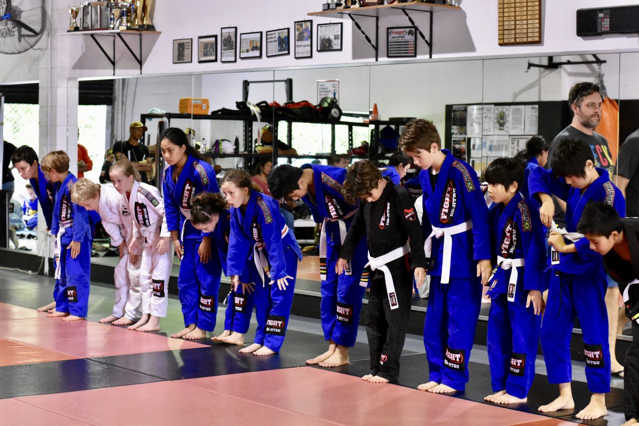 DSC_6685 | Fight Club Jiu Jitsu